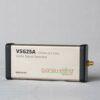 VSG25A Vector Signal Generator | Signal Hound
