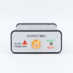 VSG25A Vector Signal Generator | Signal Hound