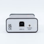 VSG25A Vector Signal Generator | Signal Hound