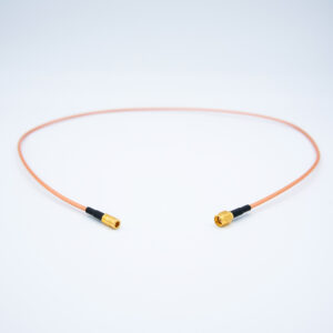 EMC Near-field Probe Set with 40 dB Wideband Amplifier | Signal Hound