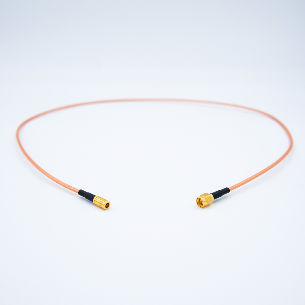 EMC Near-field Probe Set with 40 dB Wideband Amplifier | Signal Hound