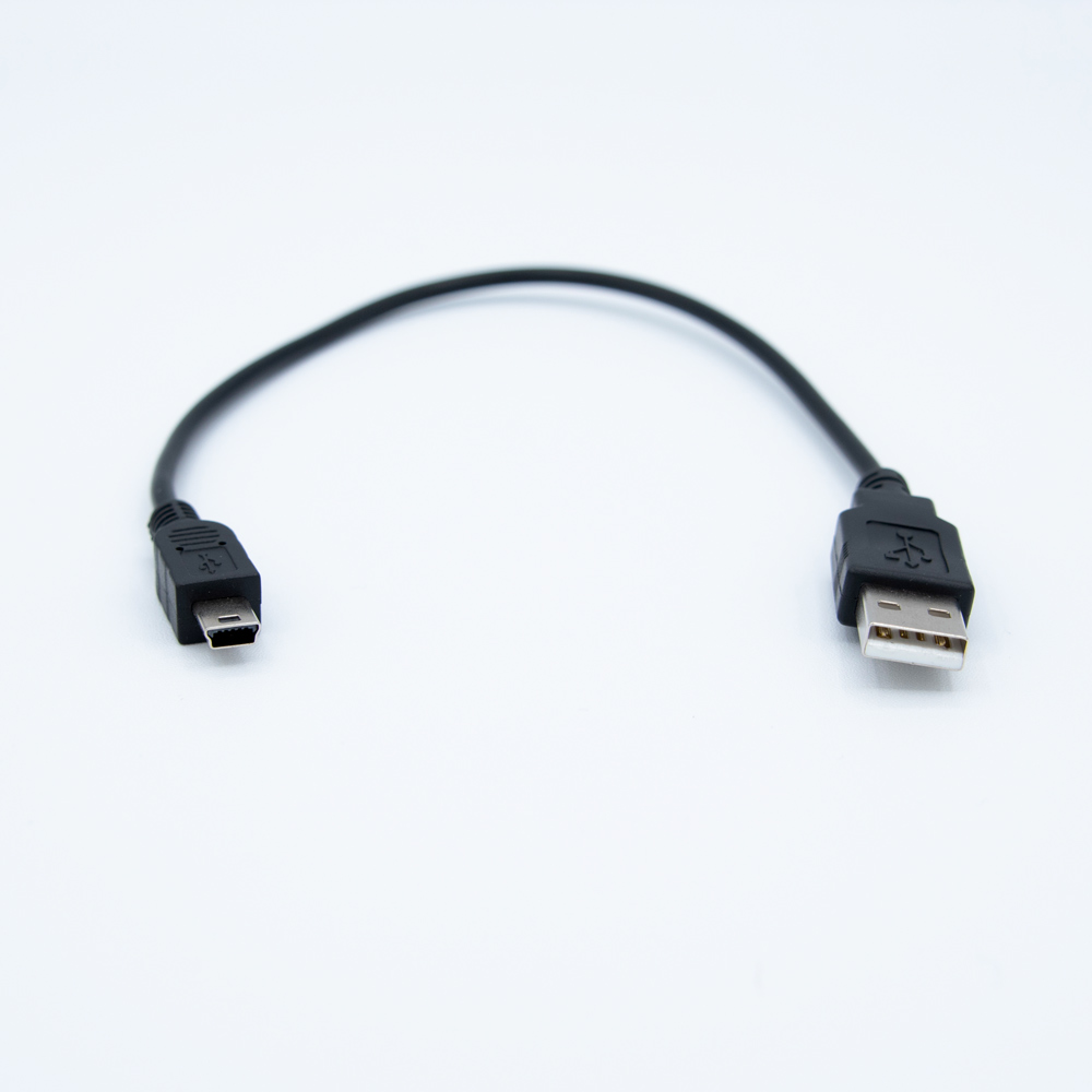 EMC Near-field Probe Set with 40 dB Wideband Amplifier | Signal Hound