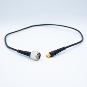 EMC Near-field Probe Set with 40 dB Wideband Amplifier | Signal Hound