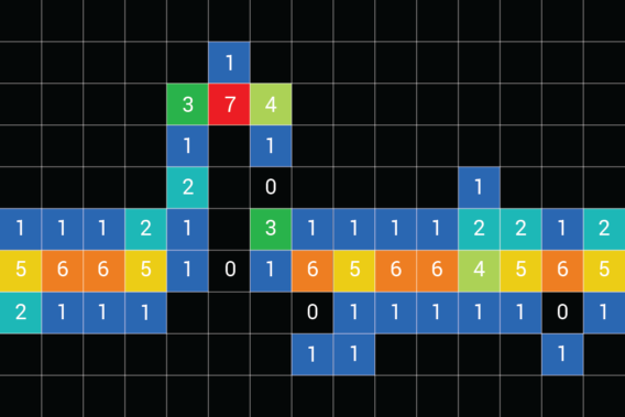 What You Need to Know About Real Time Spectrum Analysis | Signal Hound