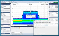 SCPI Automation of Signal Hound Spectrum Analyzers | Signal Hound