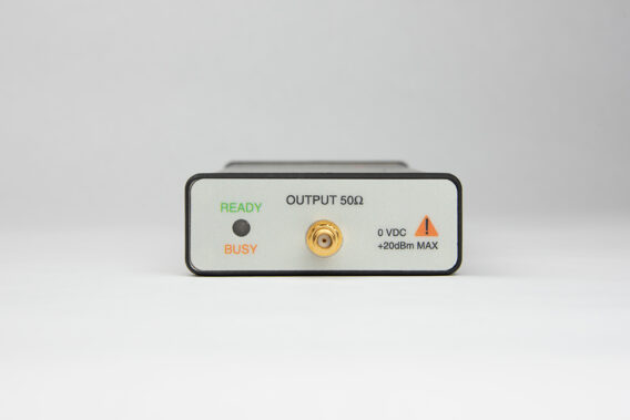 vsg60a-03 | Signal Hound