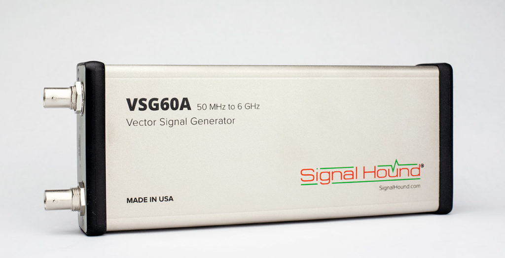 vsg60a_angle_web | Signal Hound