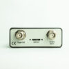 VSG60A — 6 GHz Vector Signal Generator | Signal Hound