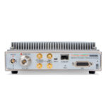 SM200C — 20 GHz Real-time Spectrum Analyzer with 10GbE | Signal Hound