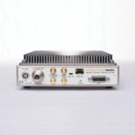 Spectrum Analyzers and SDR Receivers | Signal Hound