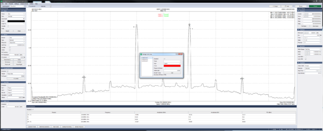 NoLimit | Signal Hound