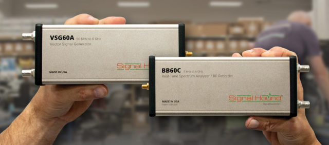 bb60c-vsg60a-together | Signal Hound