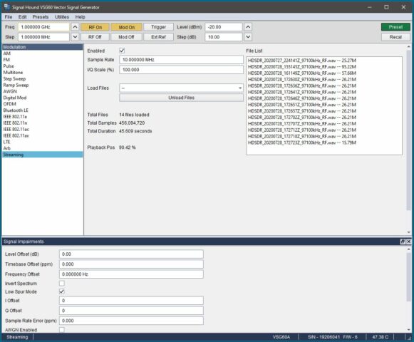 arbitrary-waveform-generation-crd-01 | Signal Hound