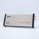 BB60D — 6 GHz Real-time Spectrum Analyzer | Signal Hound