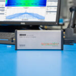 BB60D — 6 GHz Real-time Spectrum Analyzer | Signal Hound