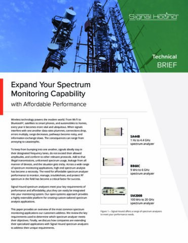 TB-Expand-Your-Spectrum-Monitoring-Capability-with-Affordable ...