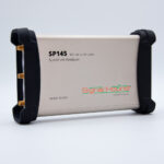 SP145 — 14.5 GHz Real-time Spectrum Analyzer | Signal Hound