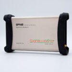 SP145 — 14.5 GHz Real-time Spectrum Analyzer | Signal Hound