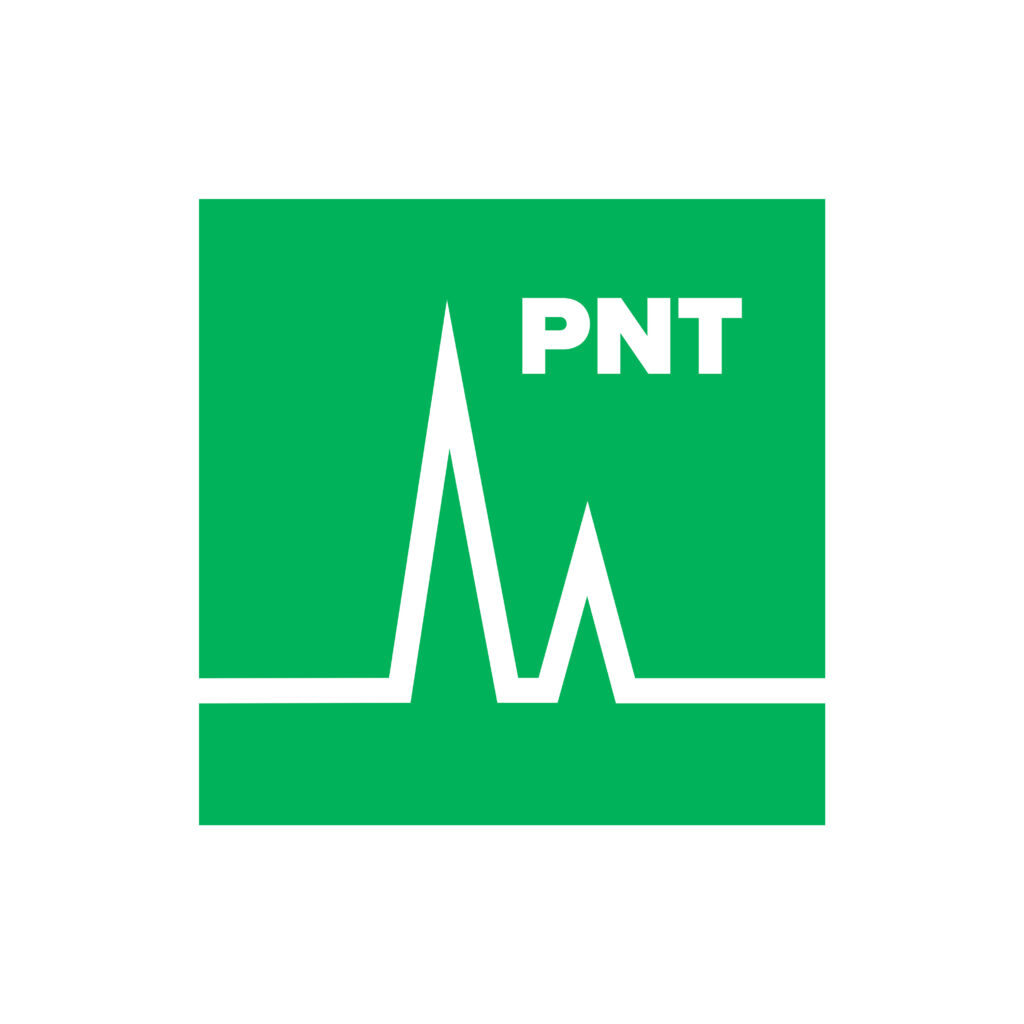 Advanced Phase Noise Test Tool Kit | Signal Hound Advanced Phase Noise Test Tool Kit | Signal Hound
