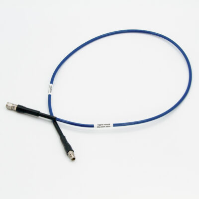 RF Cable, 50 GHz | Signal Hound