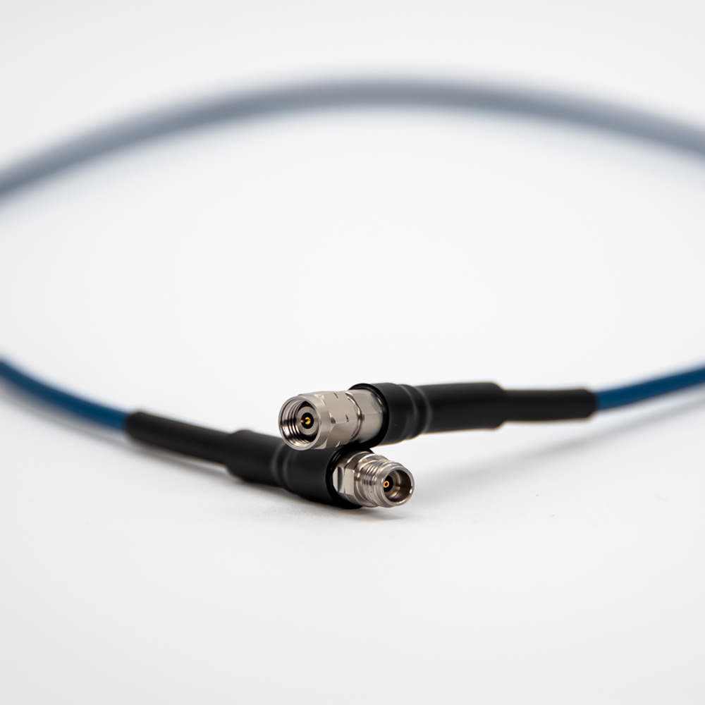 RF Cable, 50 GHz | Signal Hound