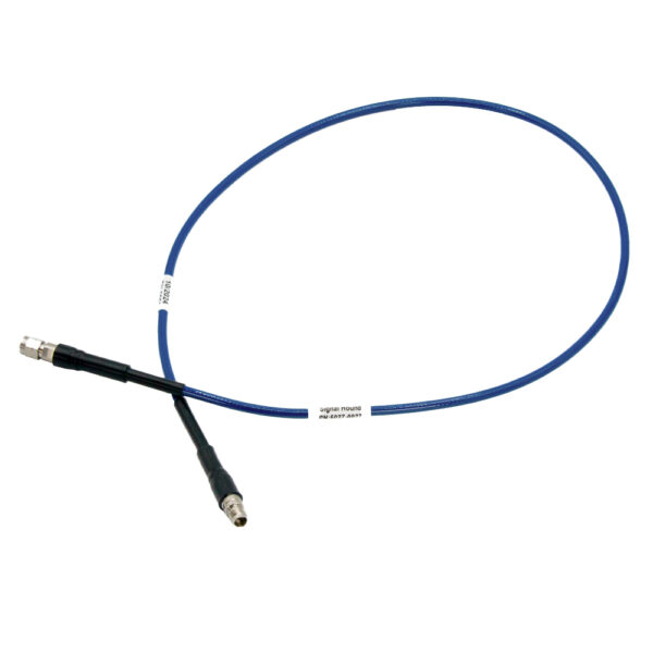 RF Cable, 50 GHz | Signal Hound