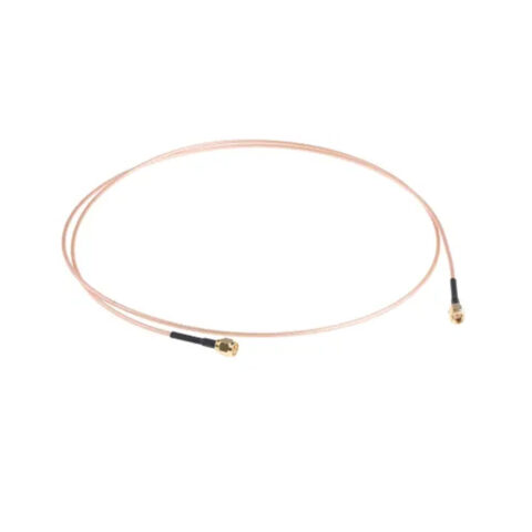 RF Trigger Cable, SMA Male to Male | Signal Hound