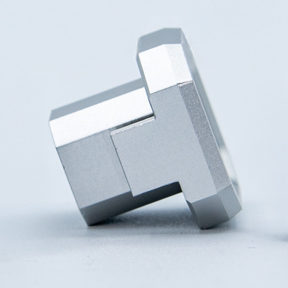 Stacking Clip Set (4) | Signal Hound