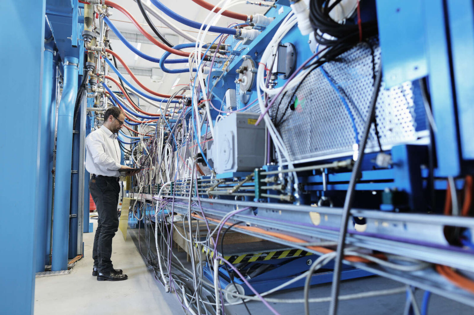 USB Spectrum Analyzers by Signal Hound