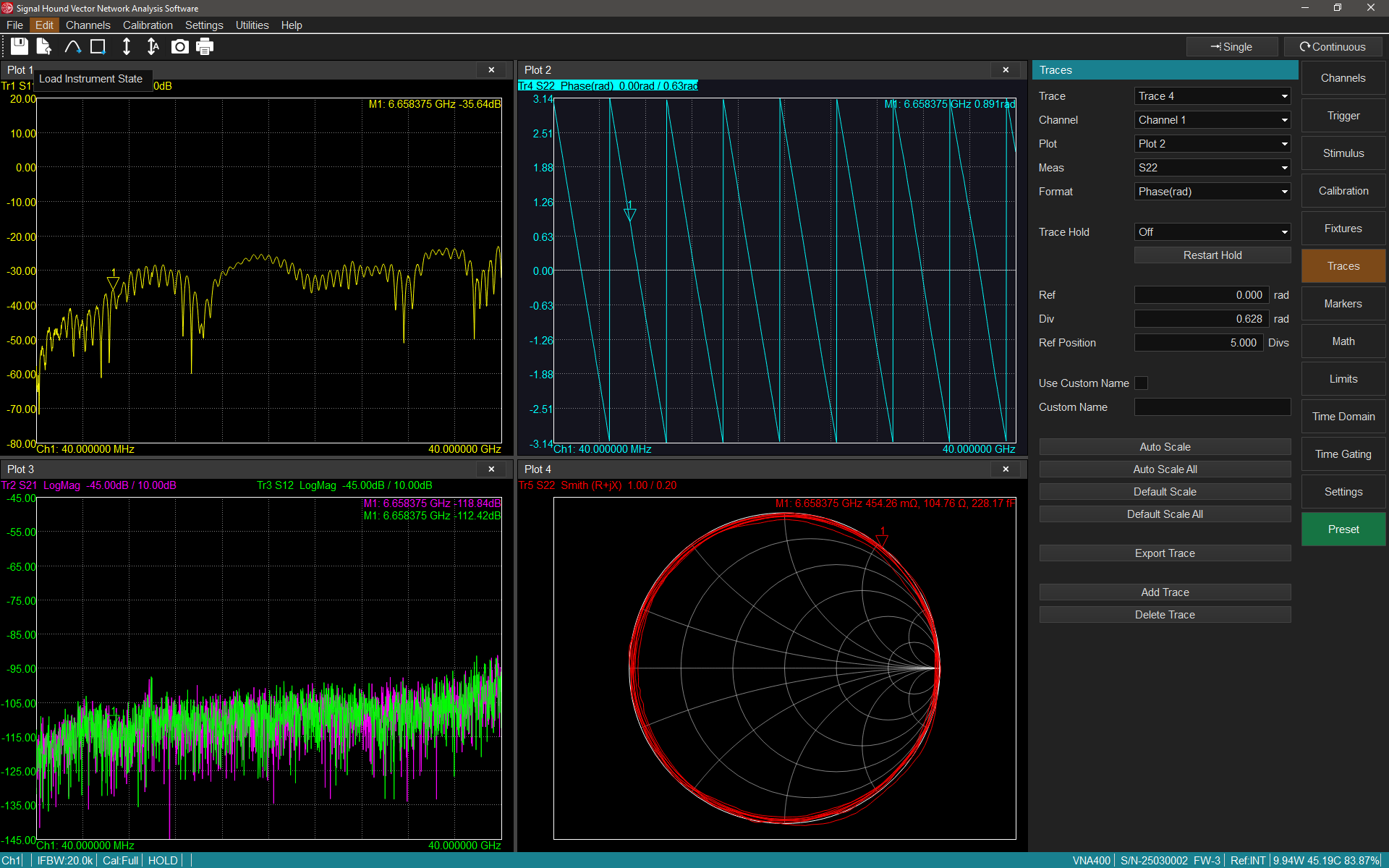image006 | Signal Hound