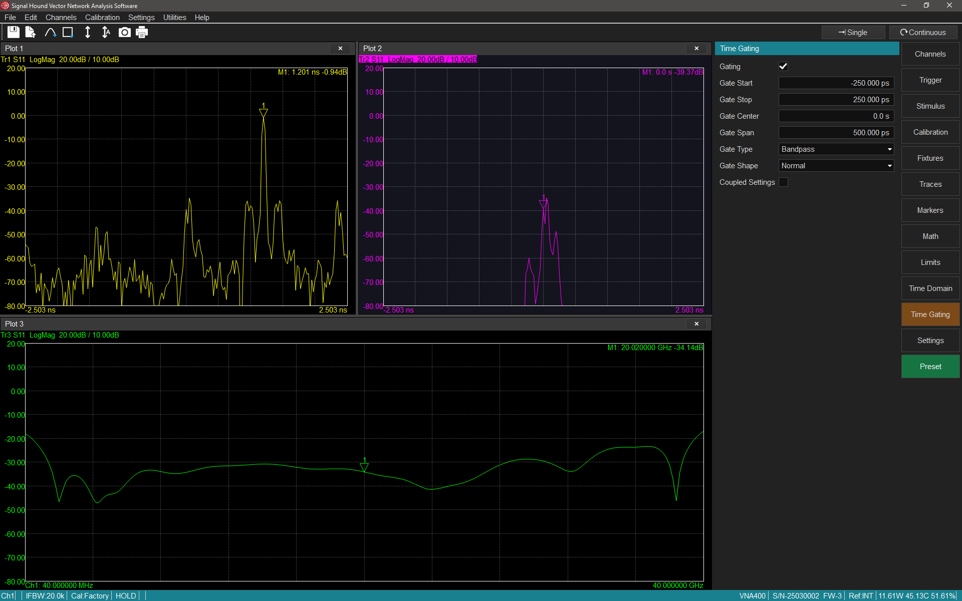 image007 | Signal Hound